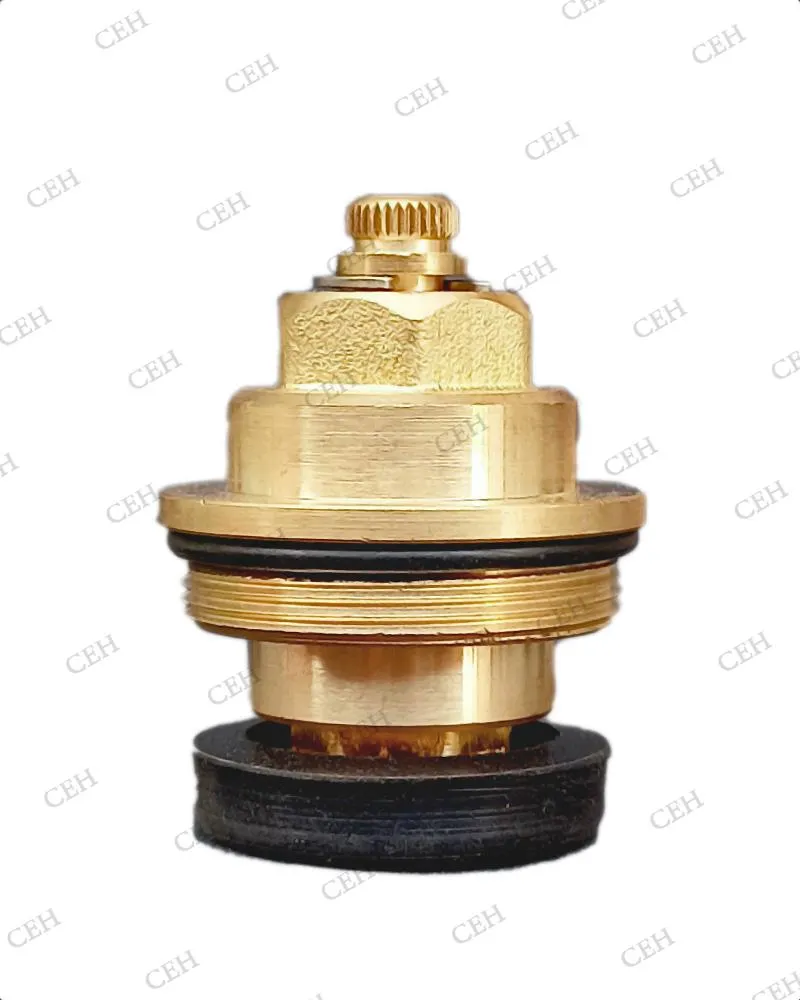 Jaquar type open flush control valve -7031 - Marakaam Hardware shop & work