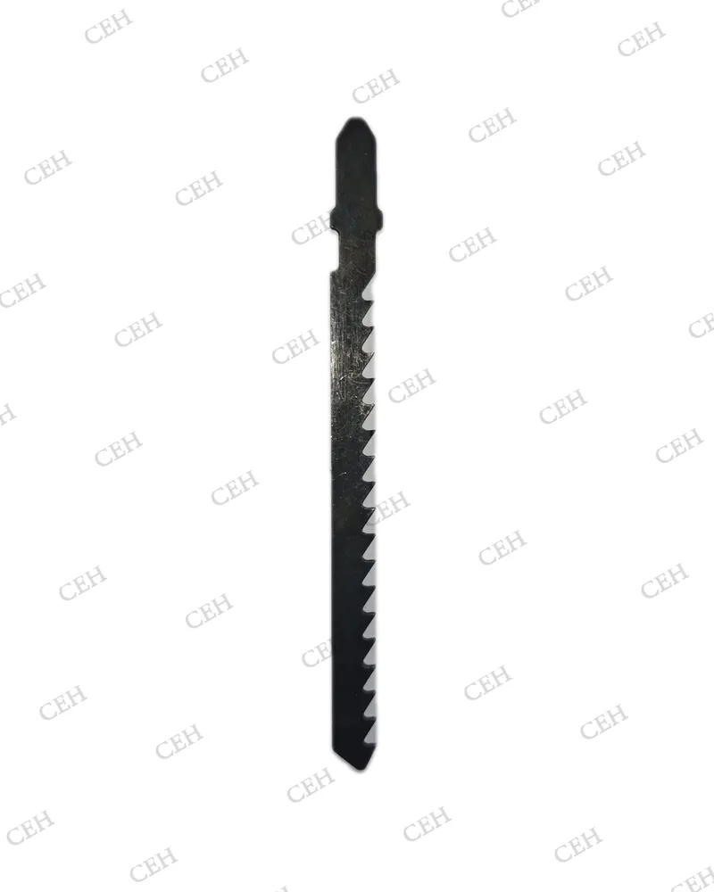 JON BHANDARI WOOD JIG SAW BLADE - Marakaam Hardware shop & work