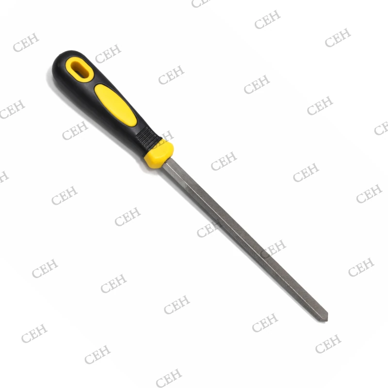 Jon bhandari triangle file - Marakaam Hardware