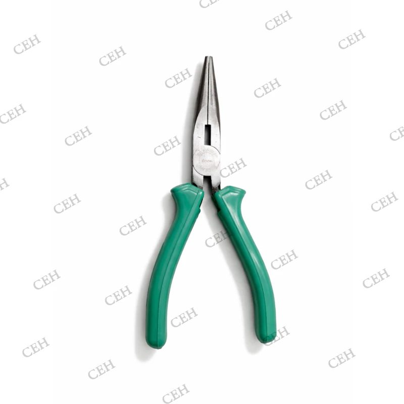 Taparia nose plier - Marakaam Hardware